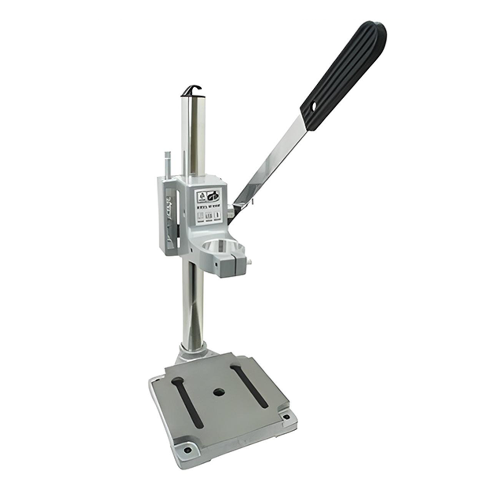 BASE PARA TALADRO UDUKE (HT90305) | Distribuciones Hoyostools SAS