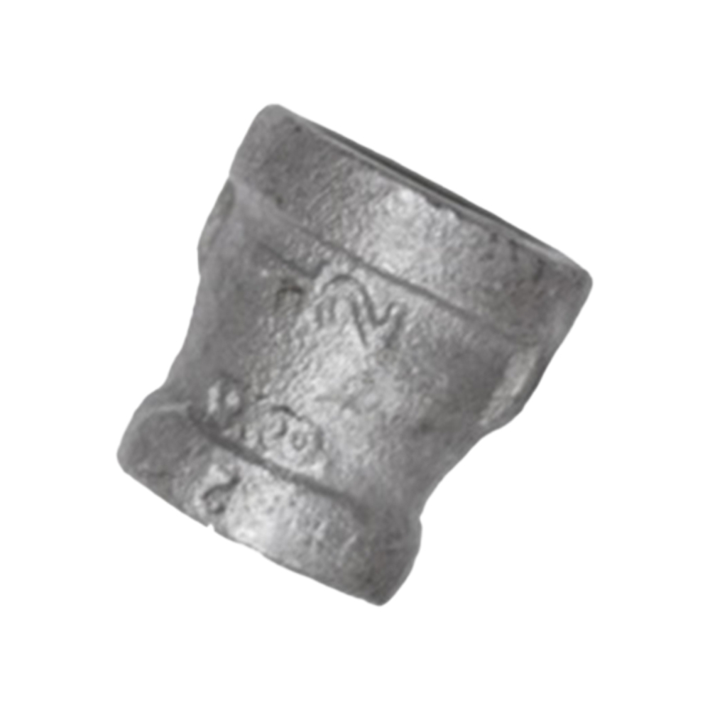 GALVANIZADO REDUCCION COPA 1/2 A 3/8 M.P (ROSCA INTERNA) PQT X 1 UDUKE | Distribuciones ...