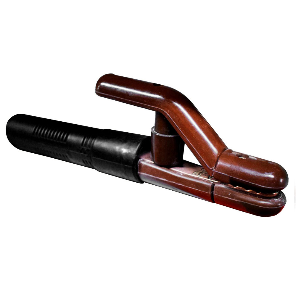 PORTAELECTRODO 300 AMP TIPO JACKSON (HT90315) | Distribuciones ...