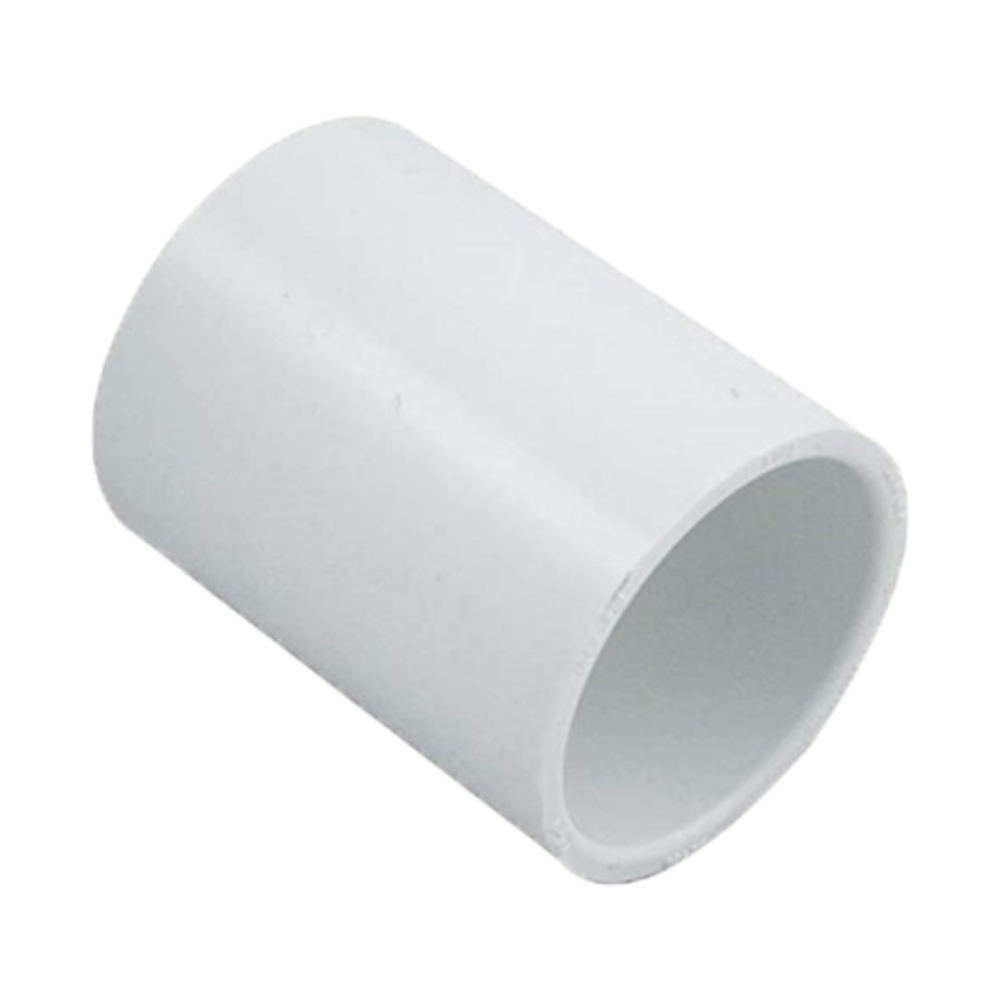 PVC UNION LISA 1/2 ORIGINAL PQT X 2 UDUKE | Distribuciones Hoyostools SAS