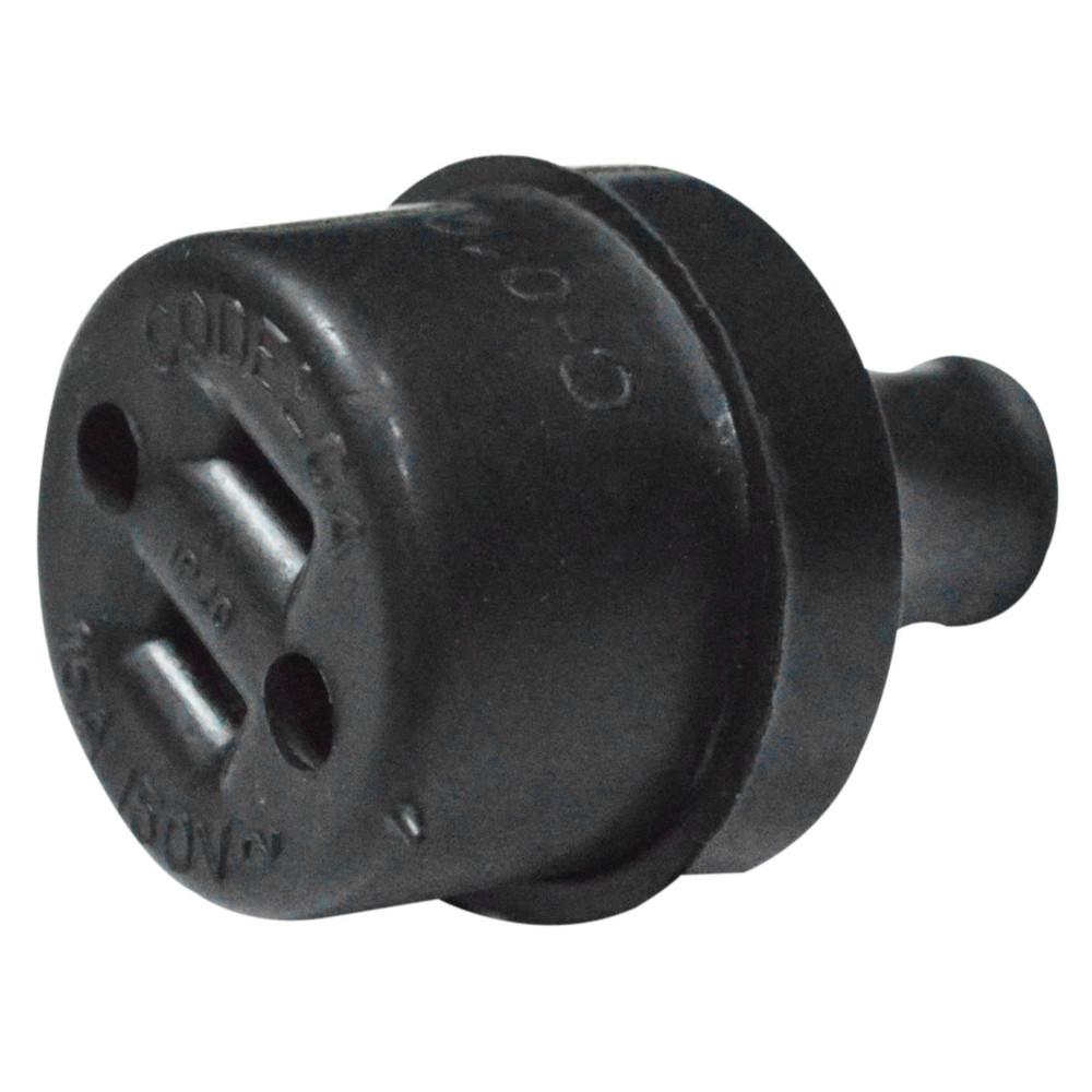 TOMA AEREO CODELCA 15 A (C-010) | Distribuciones Hoyostools SAS