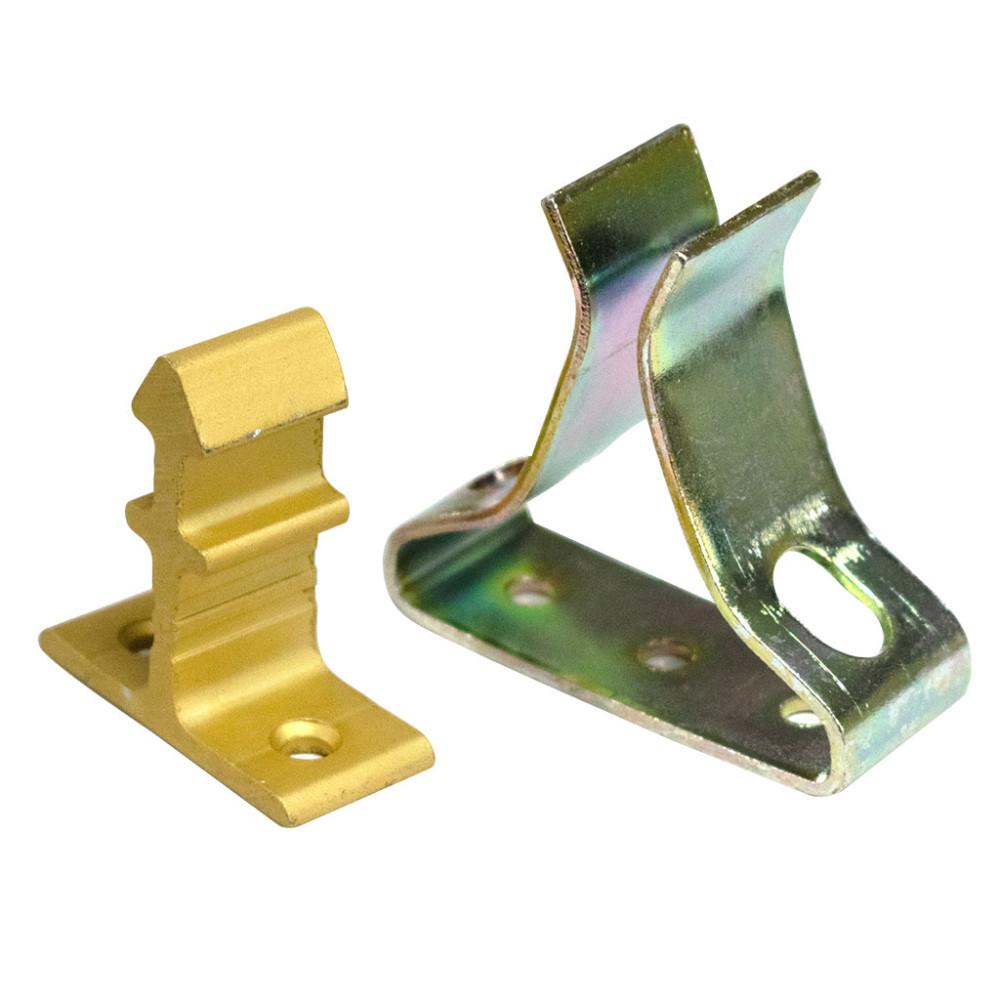 TOPE PARA PUERTA (REF 540402) | Distribuciones Hoyostools SAS