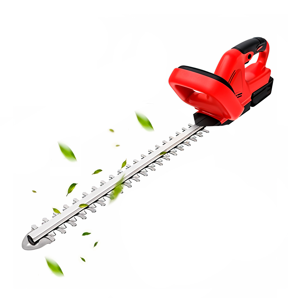 CORTASETOS INALAMBRICA 21V INCLUTE BATERIA (HT3123) | Distribuciones ...