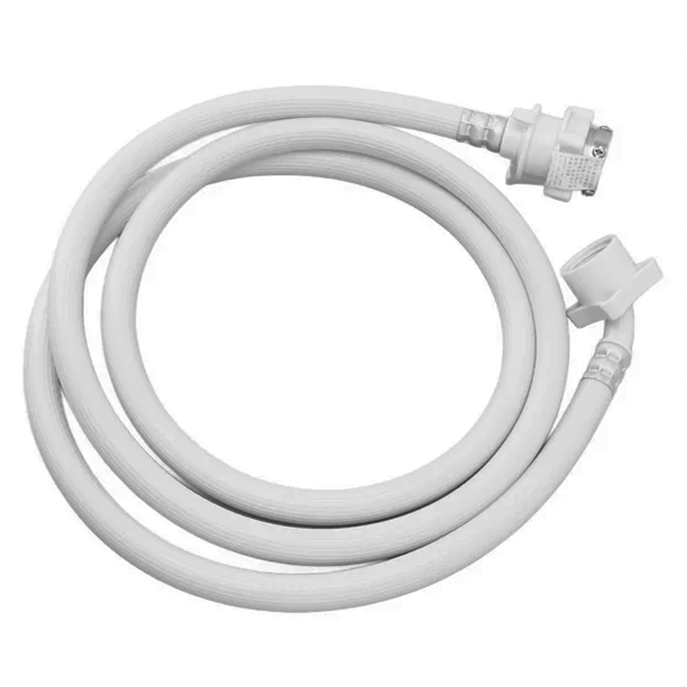 MANGUERA LAVADORA LLENADO 1.5M UDUKE (HT3032) | Distribuciones Hoyostools SAS